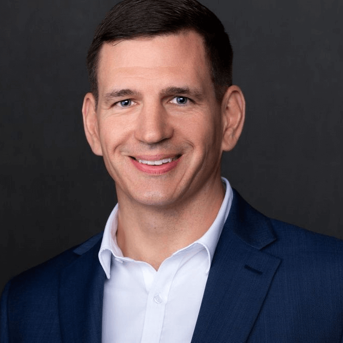 Cyber threat intelligence to strengthen DoD’s cyber posture